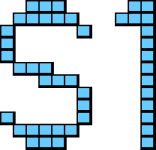 S1 | Logopedia | Fandom