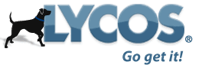 Lycos | Logopedia | Fandom