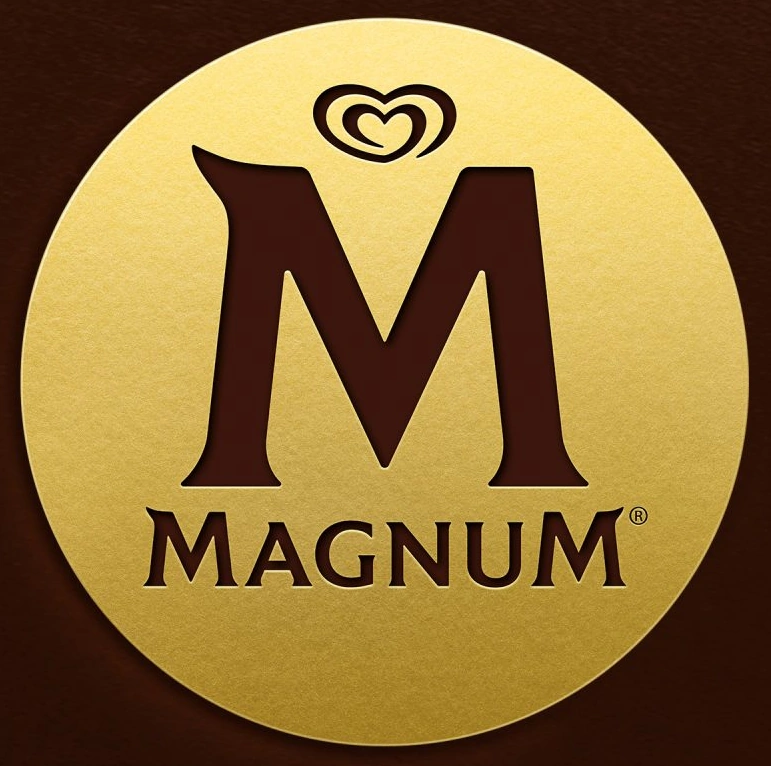 Magnum | Logopedia | Fandom