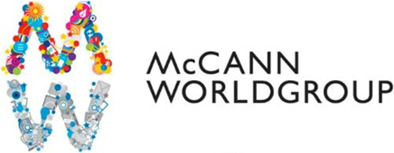 McCann Worldgroup | Logopedia | Fandom