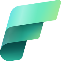 Microsoft Fabric | Logopedia | Fandom