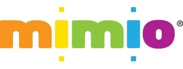 Logotipo De Mimio