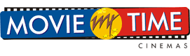MovieTime Cinemas | Logopedia | Fandom