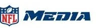 NFL Media | Logopedia | Fandom