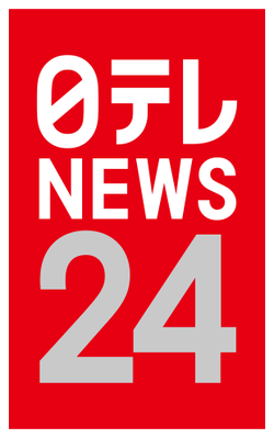 Tv 24 Logo