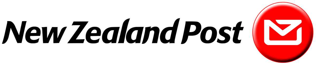 NZ Post | Logopedia | Fandom