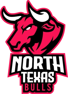 Dallas Bulls | Logopedia | Fandom