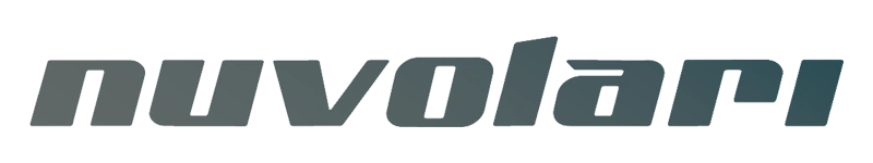 Nuvolari | Logopedia | Fandom