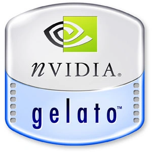 Nvidia Gelato | Logopedia | Fandom