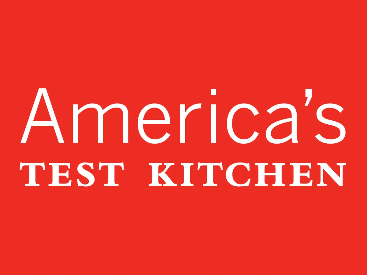 America's Test Kitchen | Logopedia | Fandom
