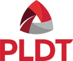 PLDT | Logopedia | Fandom