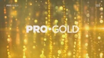 Acasă Gold/Idents | Logopedia | Fandom