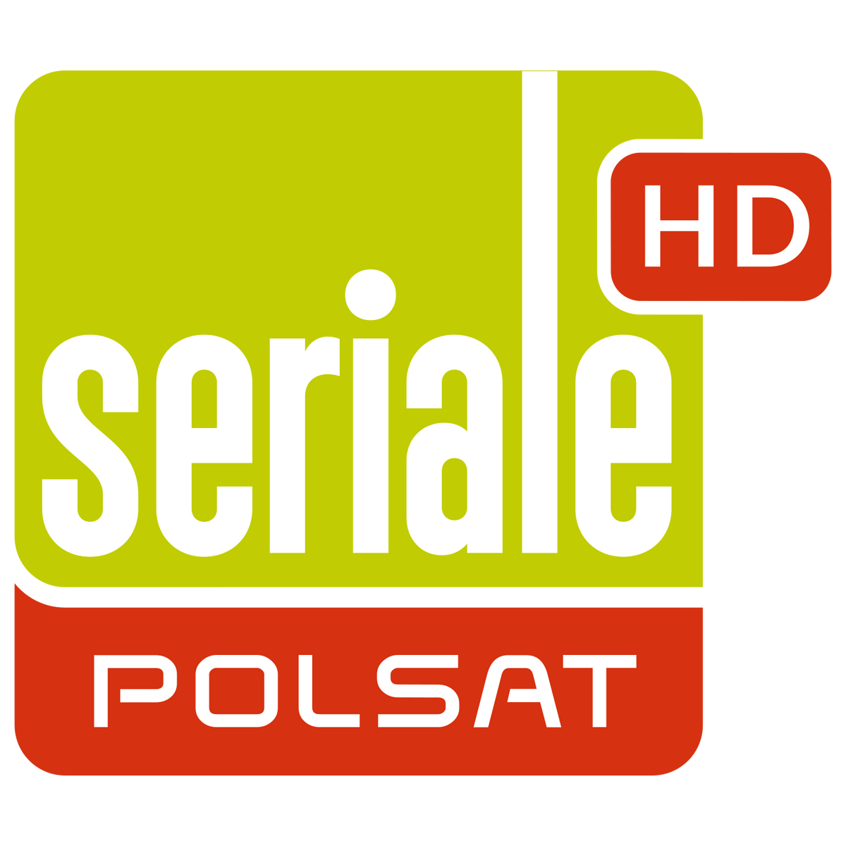Polsat Seriale | Logopedia | Fandom