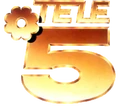 1989 | Logopedia | Fandom