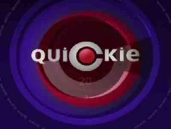 Quickie | Logopedia | Fandom