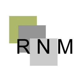 RN Marwah & Co. LLP | Logopedia | Fandom