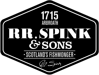 RR. Spink & Sons | Logopedia | Fandom