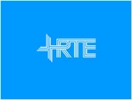 RTÉ One/Other | Logopedia | Fandom