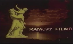Ramsay Films | Logopedia | Fandom