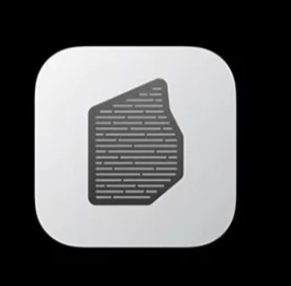 Rosetta | Logopedia | Fandom