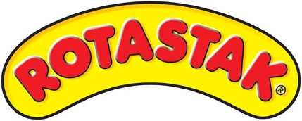 Rotastak | Logopedia | Fandom