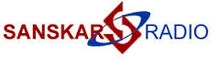 Sanskar Radio | Logopedia | Fandom