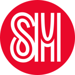 SM/Other | Logopedia | Fandom