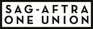 SAG-AFTRA | Logopedia | Fandom