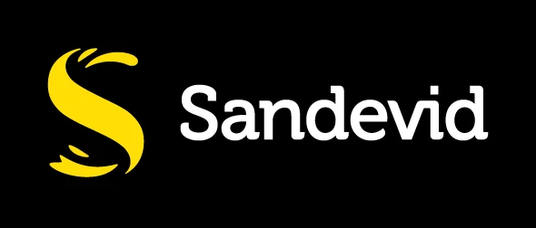 Sandevid | Logopedia | Fandom
