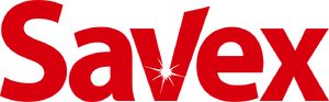 Logotipo De Computadoras Savex Savex | Official Website