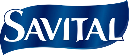 Savital | Logopedia | Fandom