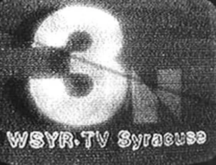 WSTM-TV | Logopedia | Fandom