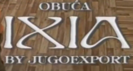 Ixia | Logopedia | Fandom