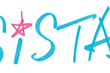 Sistar Logo Kpop