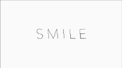 Smile (2015) | Logopedia | Fandom