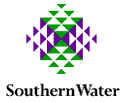Southern Water | Logopedia | Fandom