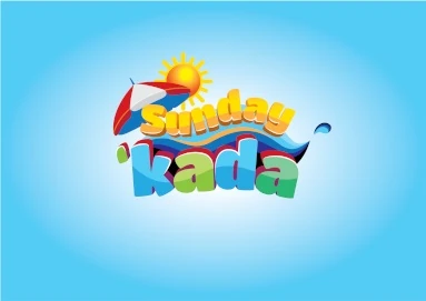 Sunday 'Kada | Logopedia | Fandom