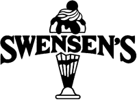 Swensen's | Logopedia | Fandom
