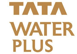 Tata Water Plus | Logopedia | Fandom