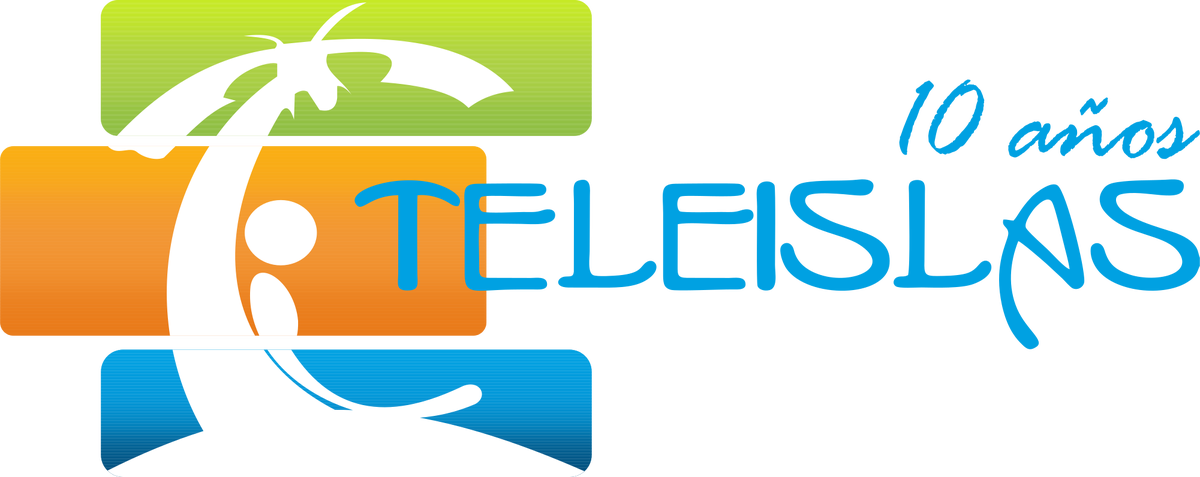 Teleislas | Logopedia | Fandom