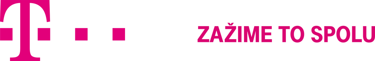 Slovak Telekom | Logopedia | Fandom