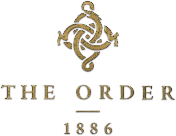 The Order: 1886 | Logopedia | Fandom