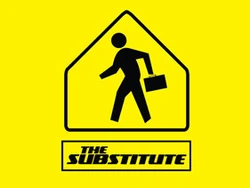 The Substitute | Logopedia | Fandom