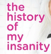 The History of My Insanity | Logopedia | Fandom
