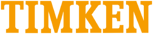 Timken | Logopedia | Fandom