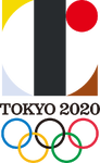Tokyo 2020 | Logopedia | Fandom