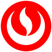 Universidad Peruana de Ciencias Aplicadas/Logos Variantes | Logopedia ...