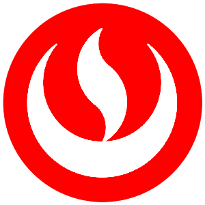 Universidad Peruana De Ciencias Aplicadas Logo