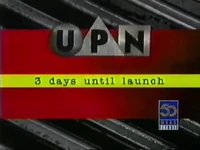 UPN/Station IDs | Logopedia | Fandom