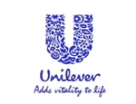 Unilever/Other | Logopedia | Fandom